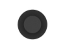 2822357-1 : Econoseal 4.00mm - 4.99mm Diameter Cavity Plugs | TE ...