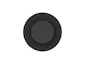 2822357-1 : Econoseal 4.00mm - 4.99mm Diameter Cavity Plugs | TE ...