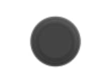 2822357-1 : Econoseal 4.00mm - 4.99mm Diameter Cavity Plugs | TE ...