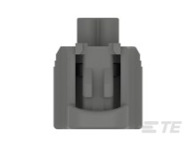 2822365-2 : Econoseal Automotive Housings | TE Connectivity