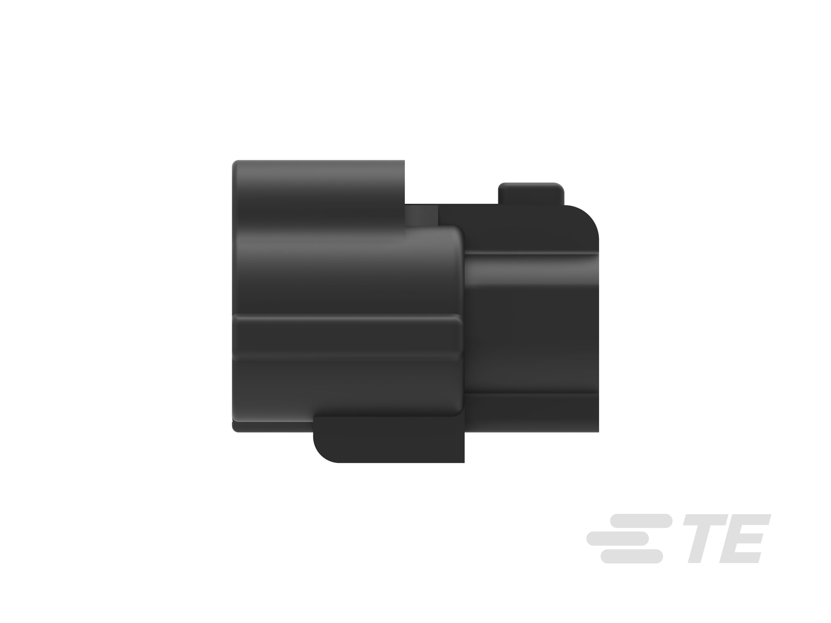 2822390-1 : Econoseal Automotive Housings | TE Connectivity