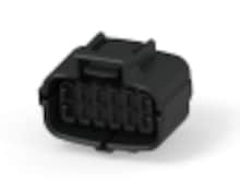 2822638-1 : Econoseal Automotive Housings | TE Connectivity