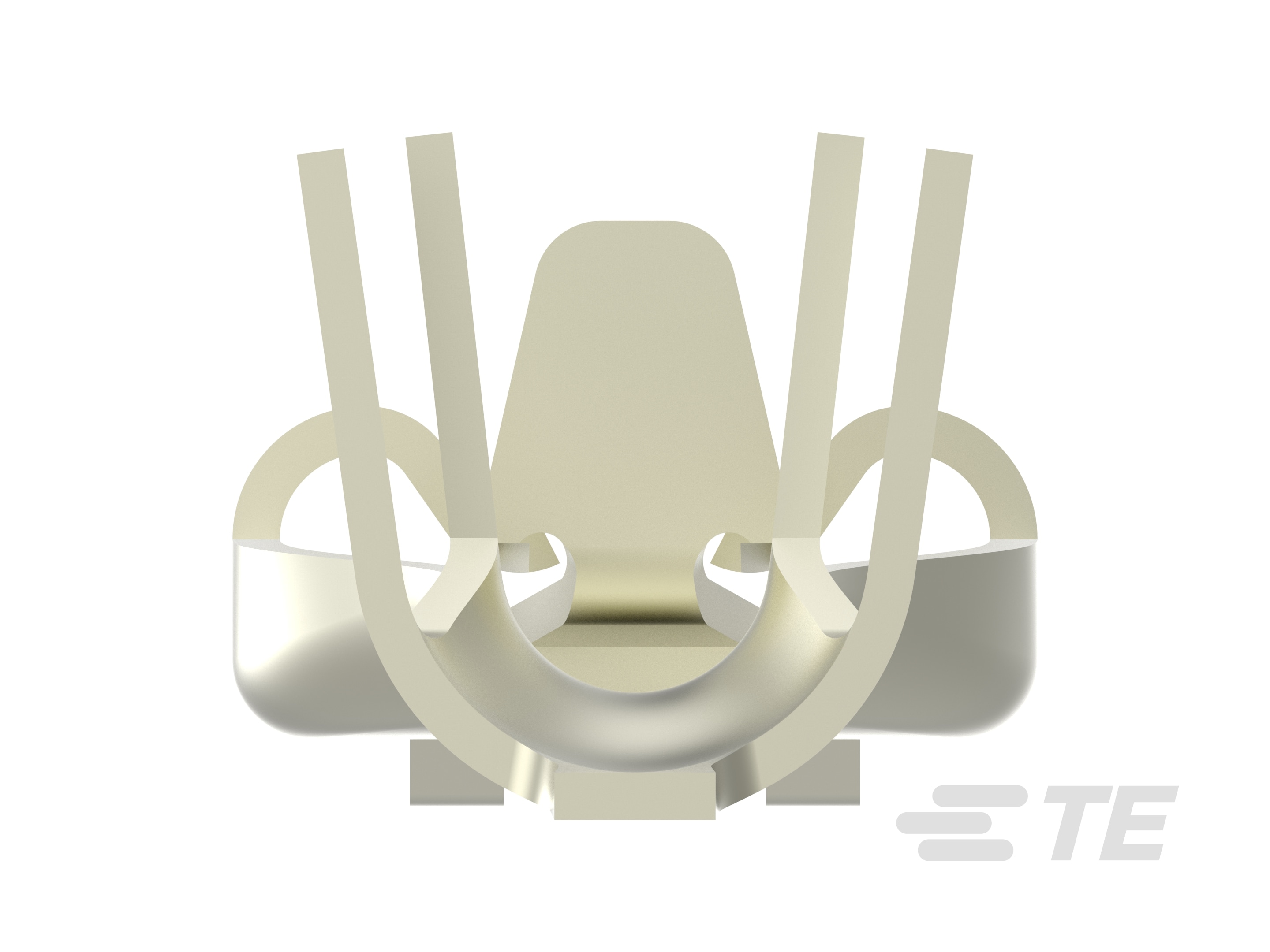 2825084-1 : Positive Lock Quick Disconnects | TE Connectivity
