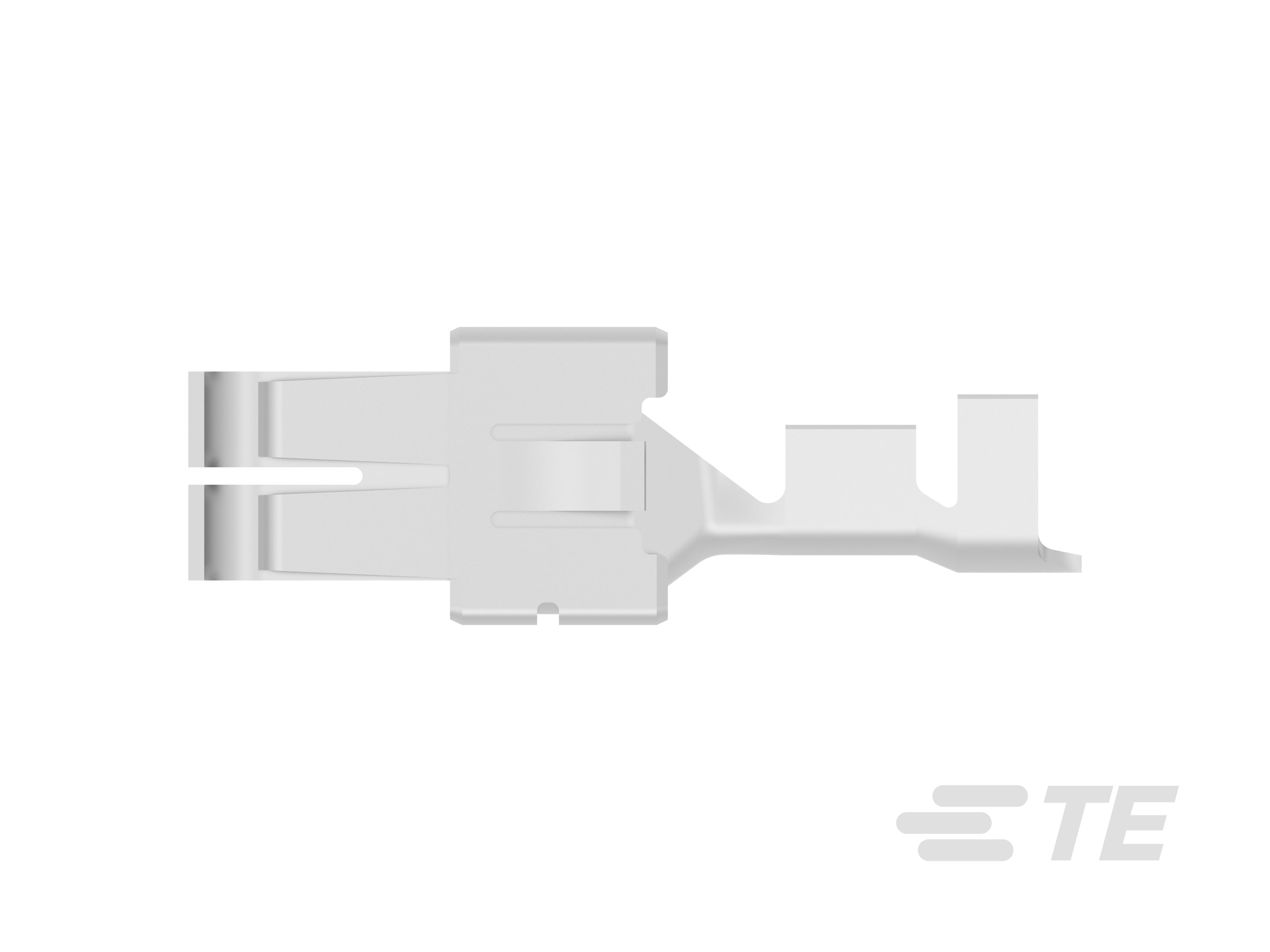 2825197-1 : RAST Connector Contacts | TE Connectivity