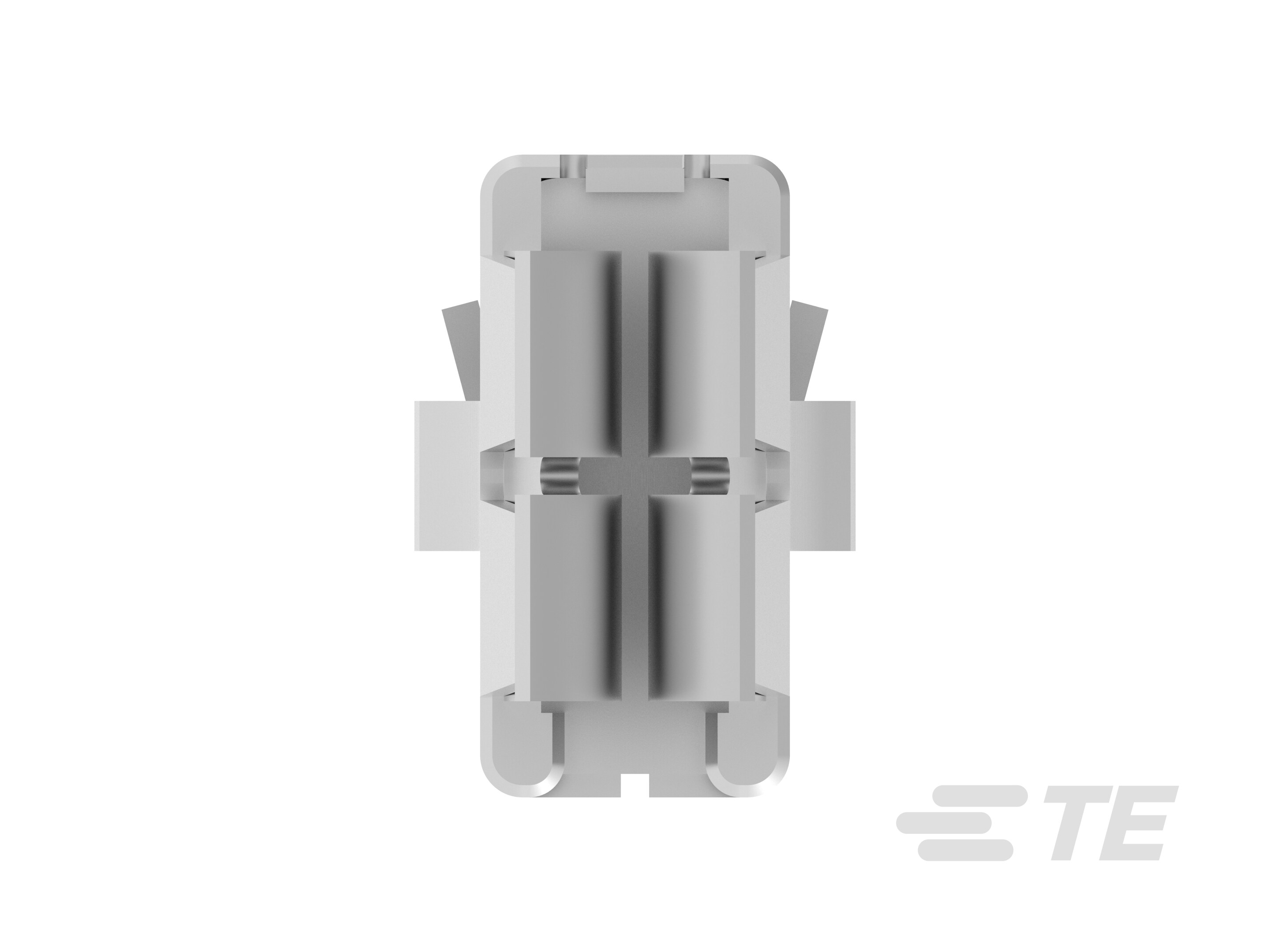 2825197-1 : RAST Connector Contacts | TE Connectivity