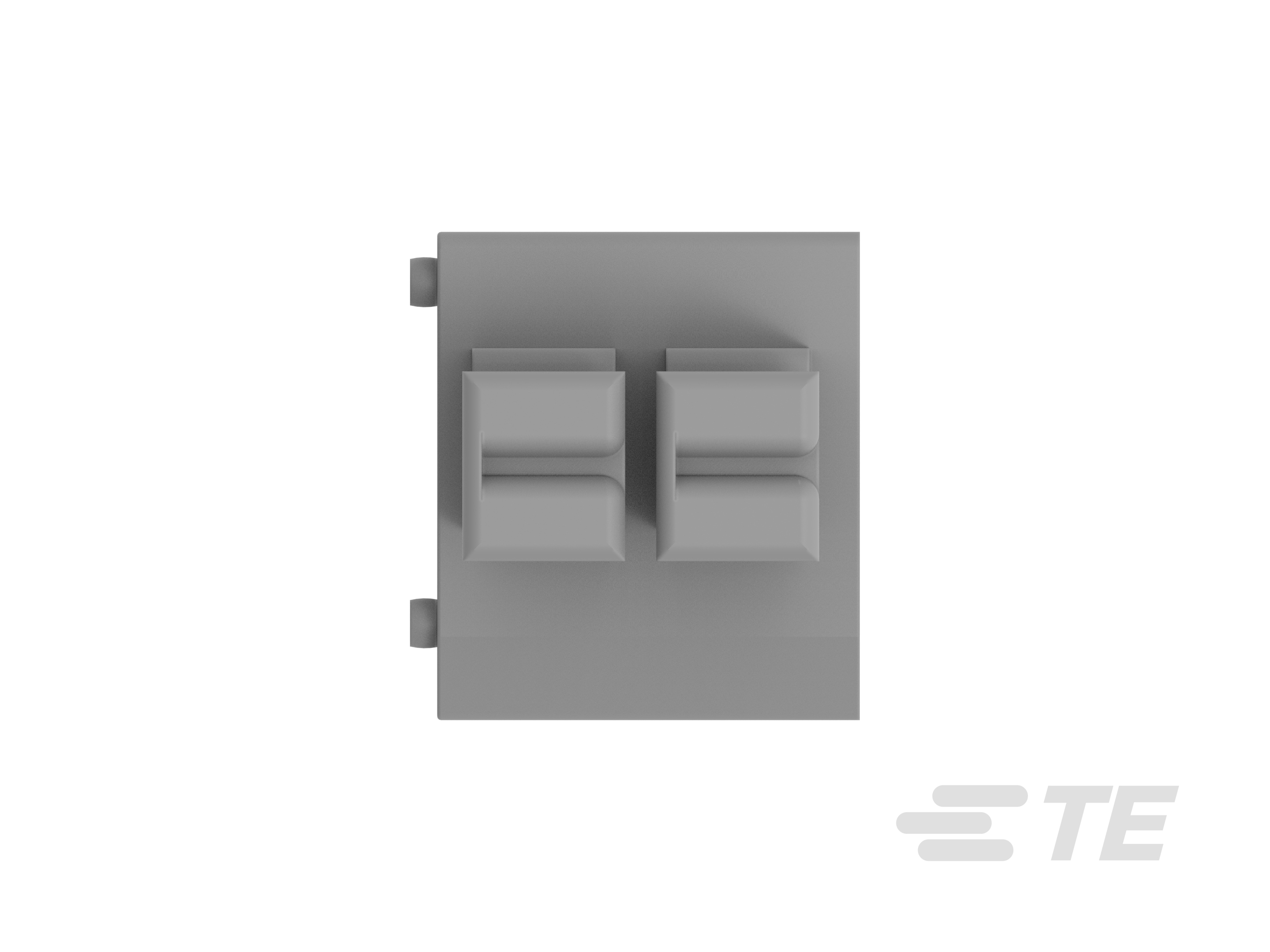 2834095-1 : Buchanan WireMate PCB Terminal Blocks | TE Connectivity
