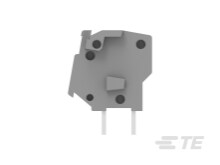 2834098-1 : Buchanan WireMate PCB Terminal Blocks | TE Connectivity