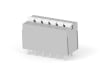 2834112-5 : Buchanan WireMate PCB Terminal Blocks | TE Connectivity