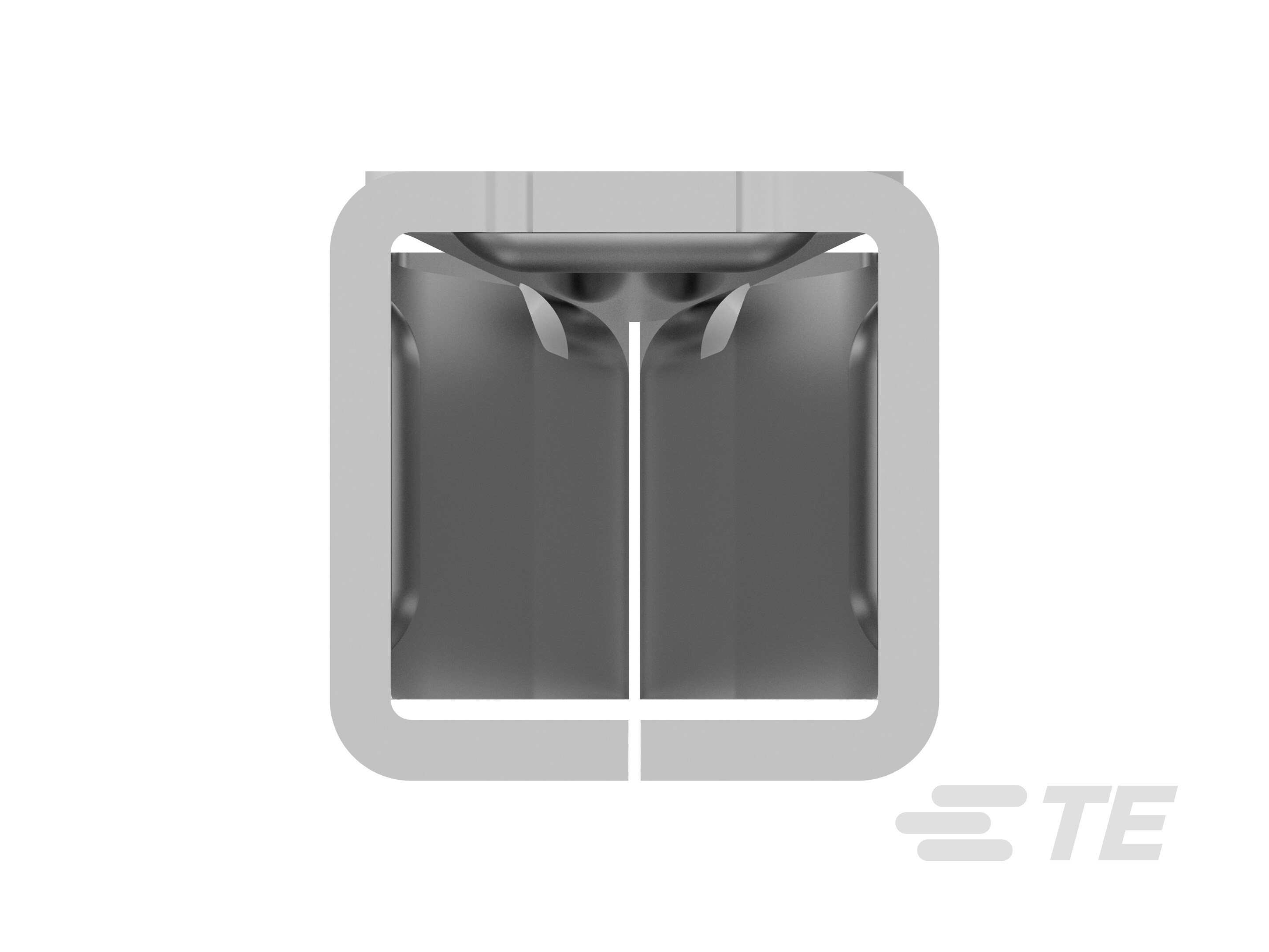 2834167-3 : Buchanan WireMate Poke-In Connectors | TE Connectivity