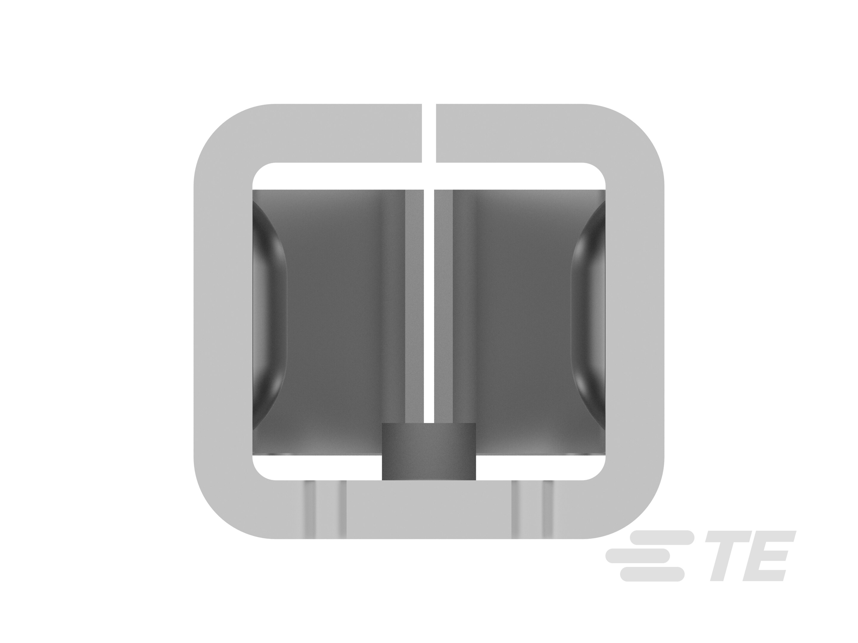 2834171-3 : Buchanan WireMate Poke-In Connectors | TE Connectivity