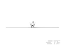 2834464-6 : Dynamic Series Connector Contact: Wire-to-Board | TE ...