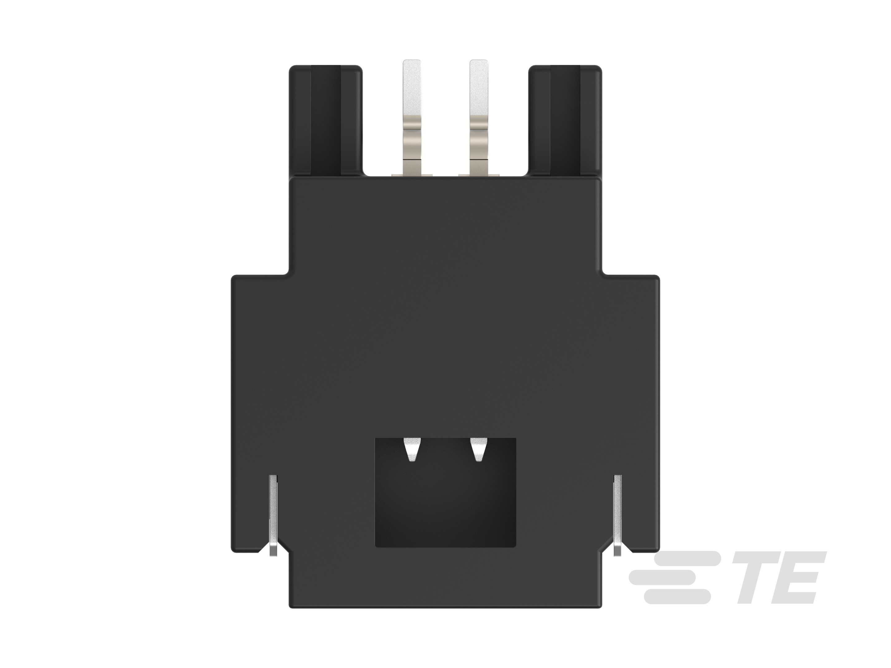 2834659-2 : PCB Headers & Receptacles | TE Connectivity
