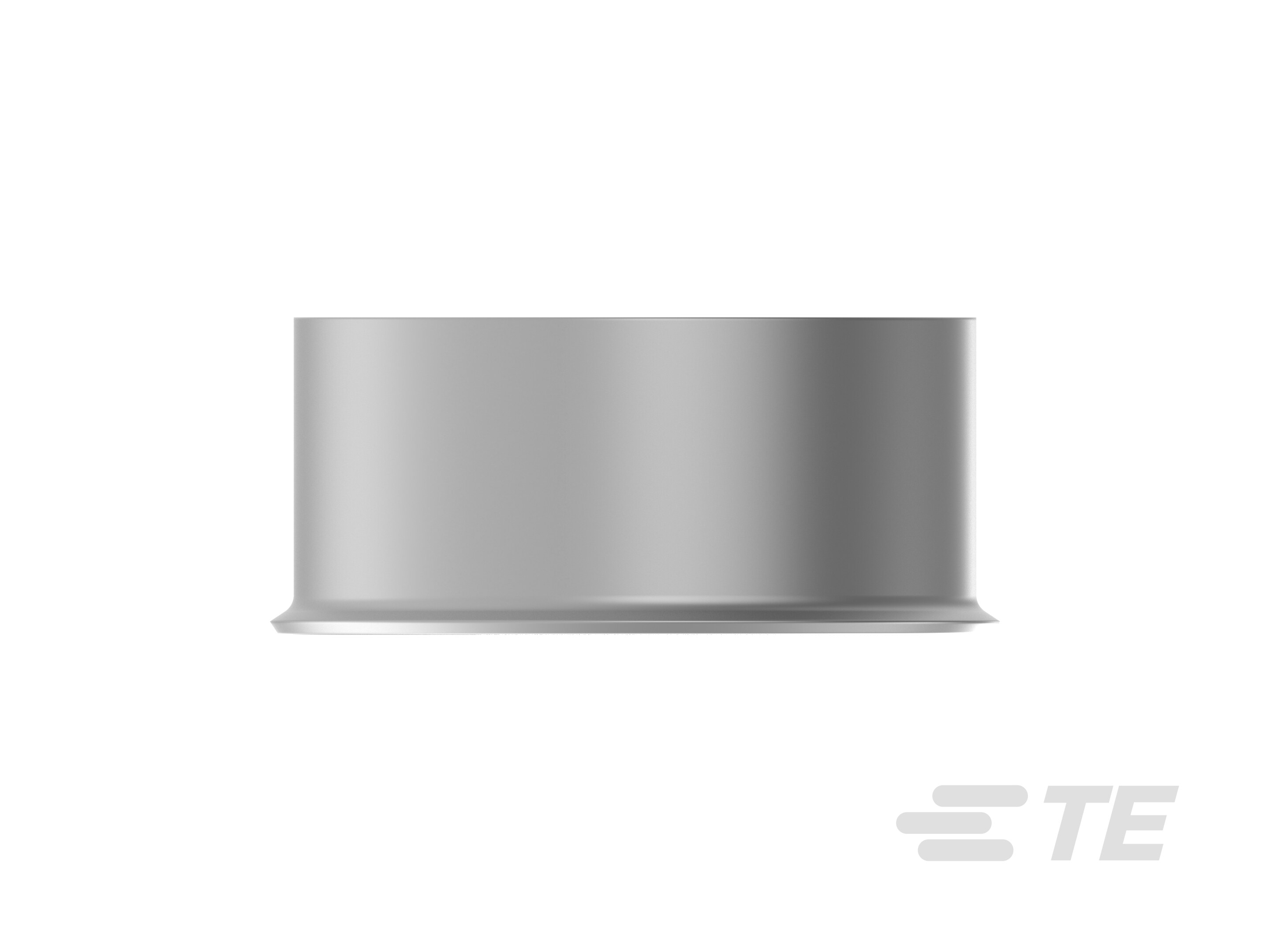 2840450-1 : HC-STAK Automotive Connector EMC Shielding | TE Connectivity