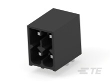 2842491-2 : PCB Terminal Blocks | TE Connectivity