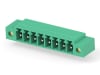 2842510-8 : PCB Terminal Blocks | TE Connectivity