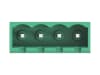 2842516-4 : PCB Terminal Blocks | TE Connectivity
