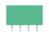 2842516-4 : PCB Terminal Blocks | TE Connectivity