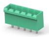 2842516-5 : PCB Terminal Blocks | TE Connectivity