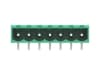 2842518-7 : PCB Terminal Blocks | TE Connectivity