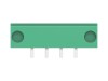 2842524-4 : PCB Terminal Blocks | TE Connectivity