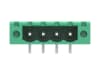 2842524-4 : PCB Terminal Blocks | TE Connectivity
