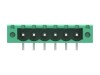 2842524-6 : PCB Terminal Blocks | TE Connectivity