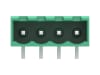 2842547-4 : PCB Terminal Blocks | TE Connectivity