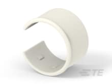 2843129-1 : HC-STAK Other Automotive Connector Accessories | TE ...