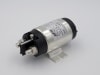 29-111-12A : KISSLING Power Relay, 120A, Standard, Monostable, DC | TE ...