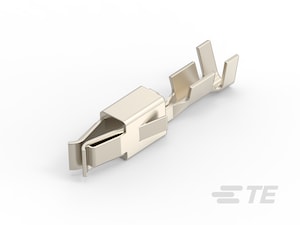 2-927771-1 : AMP 2.8 mm Automation Ready Terminals for Automotive Wire ...