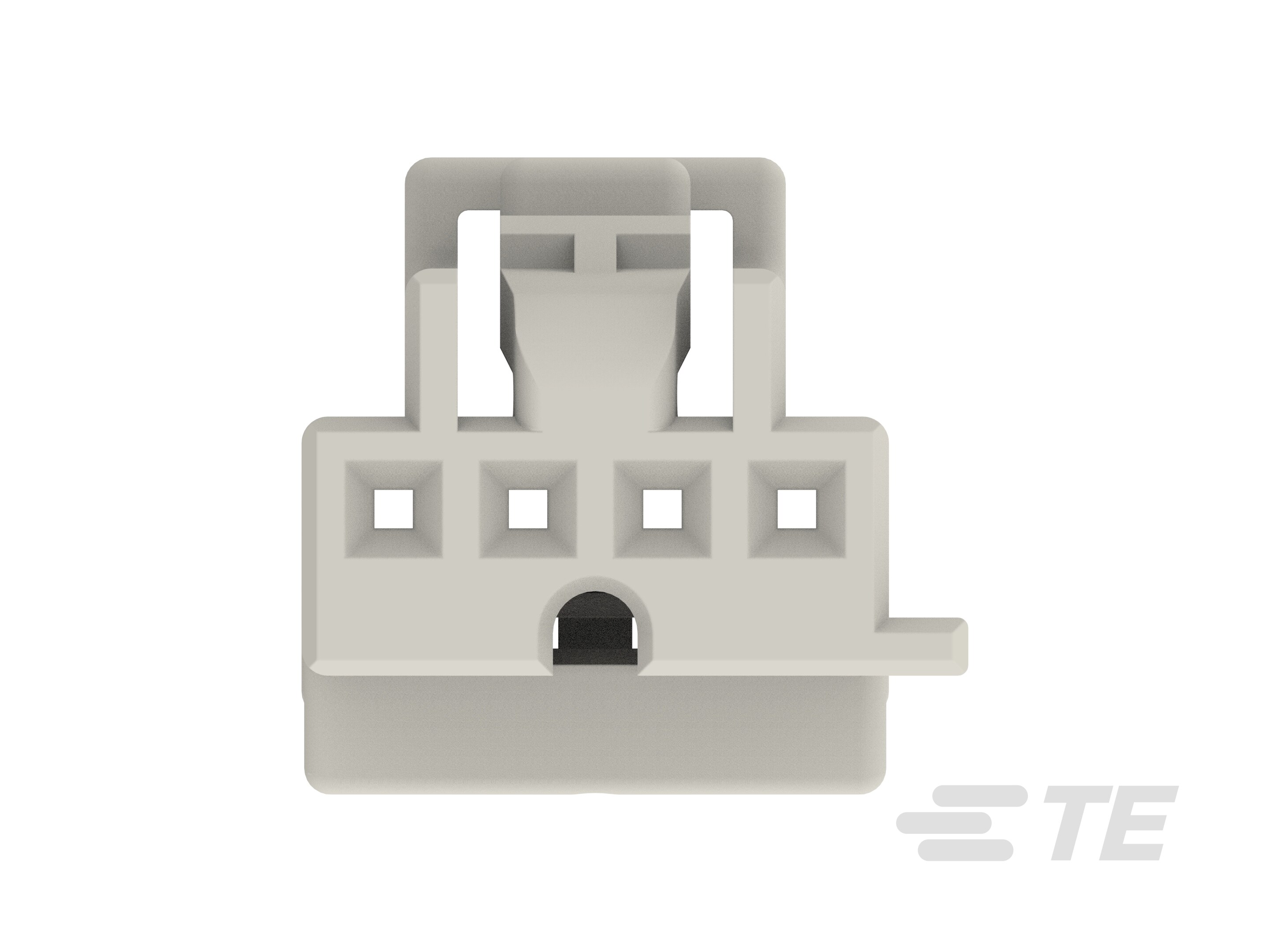 2-929170-4 : MQS Automotive Housings | TE Connectivity