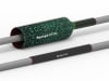 186312-000 : Raychem Heat Shrink Reinforced Wraparound Sleeves | TE ...