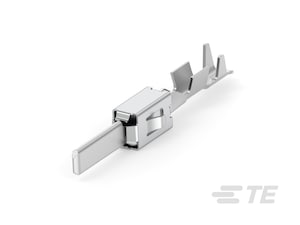 2-962841-1 : AMP 2.8 mm Automation Ready Terminals for Automotive Wire ...