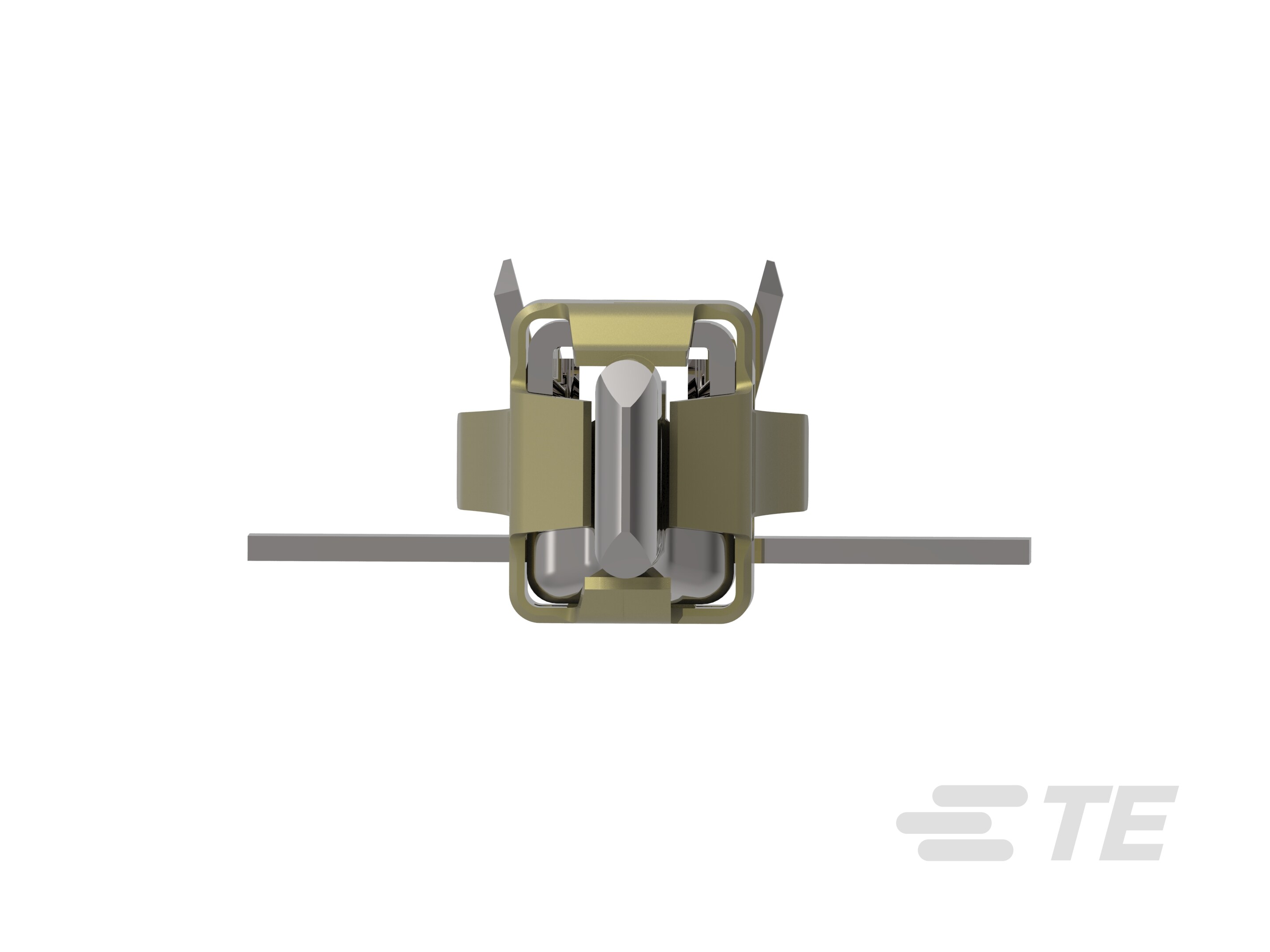2-964294-2 : AMP TIMER, RECEPTACLE AND TAB | TE Connectivity