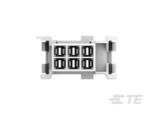 2-965641-1 : AMP Automotive Housings | TE Connectivity