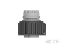 2-967325-1 : Automotive Housings | TE Connectivity
