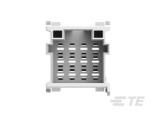 2-967627-1 : AMP Automotive Housings | TE Connectivity