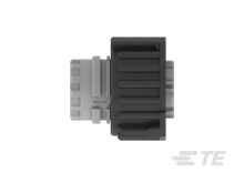 2-967650-1 : Automotive Housings | TE Connectivity