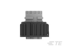 2-967650-1 : Automotive Housings | TE Connectivity