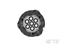 2-967650-1 : Automotive Housings | TE Connectivity