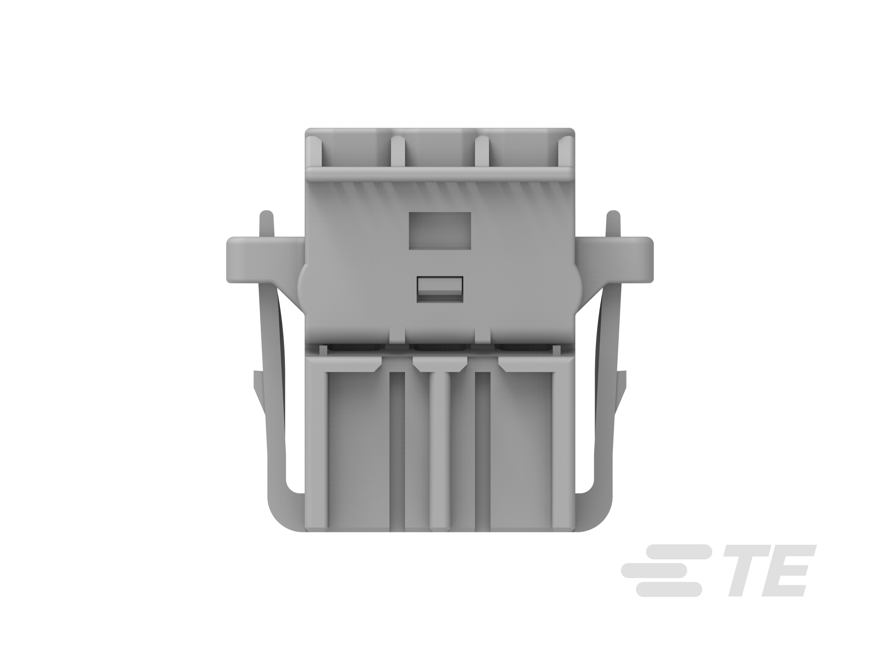 2-968976-9 : AMP Automotive Housings | TE Connectivity