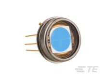3004334-F : Photodiode Sensors | TE Connectivity