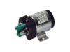 Power Relay, 200A, Standard, Bistable, 2 Coils, Polarized | TE Connectivity