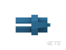 3-100526-2 : Z-PACK Connector Hardware | TE Connectivity