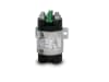 31-311-12-E : KISSLING Power Relay, 300A, Bistable, 2 Coils, Polarized ...