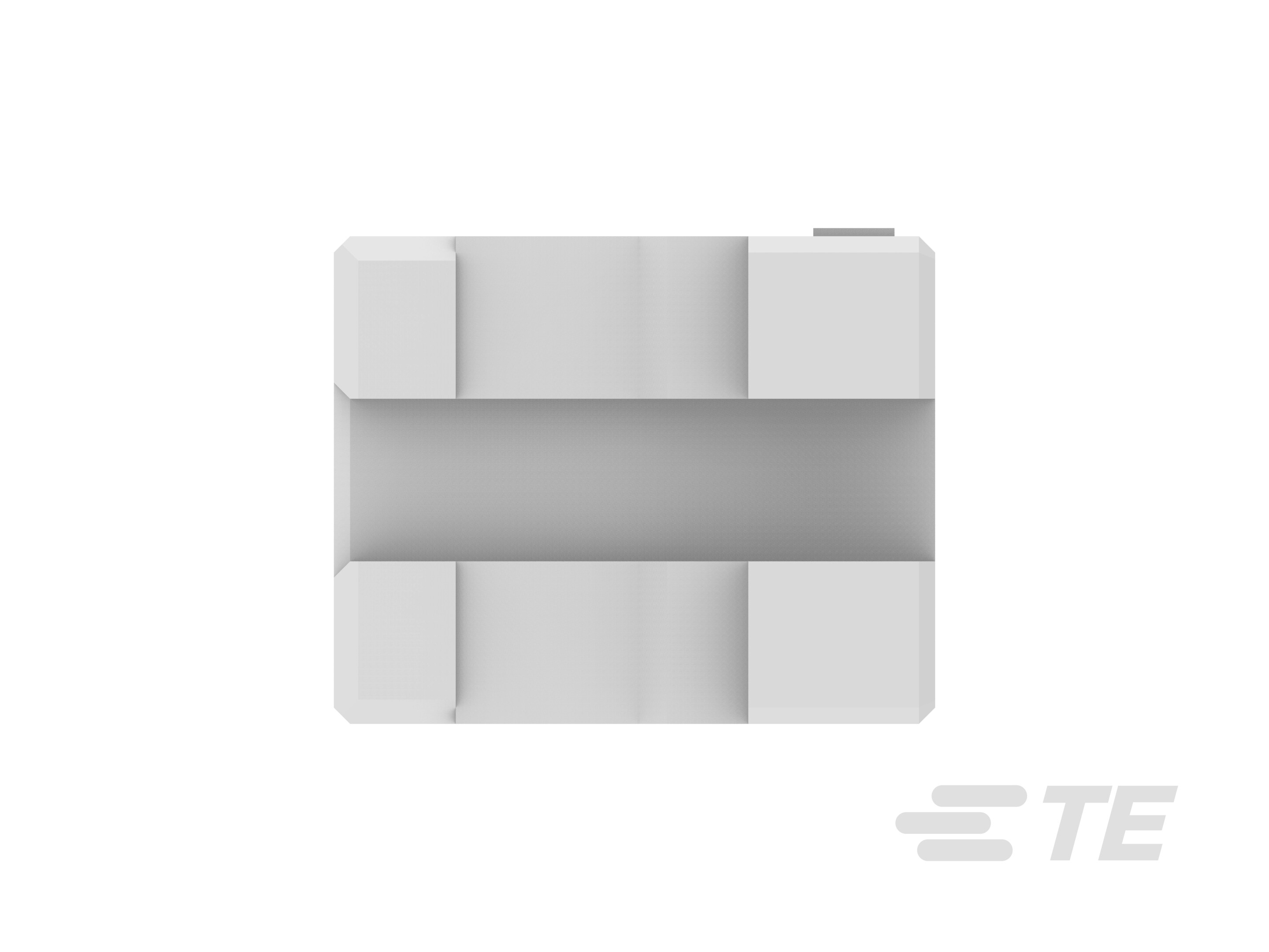 3-353294-2 : AMP Mini CT Connector Hardware | TE Connectivity