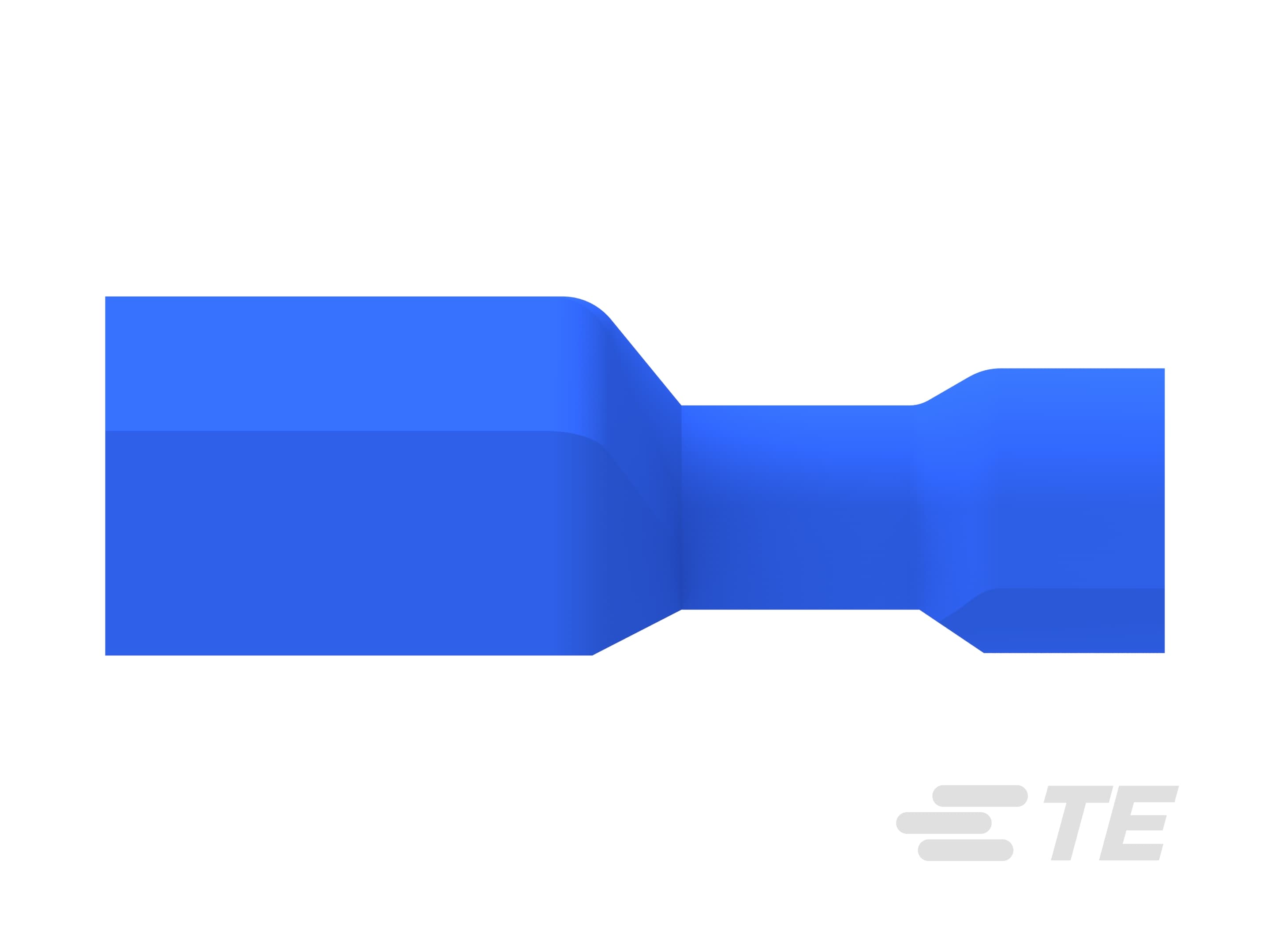 3-520106-2 : Ultra-Fast Quick Disconnects | TE Connectivity