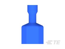 3-520106-2 : Ultra-Fast Quick Disconnects | TE Connectivity