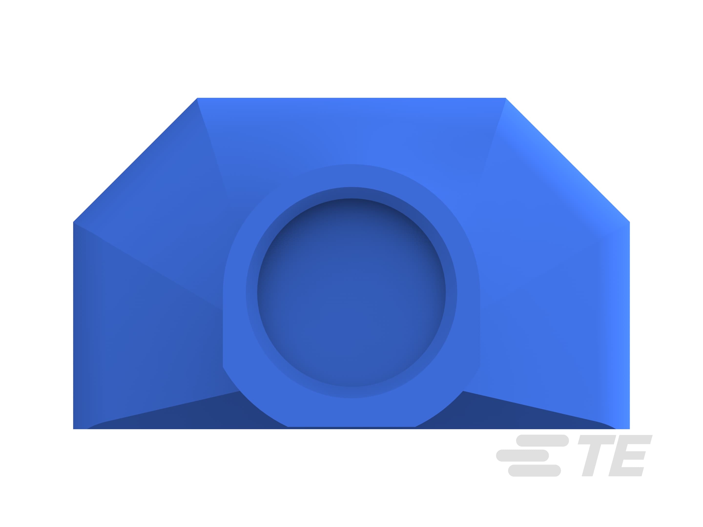 3-520106-2 : Ultra-Fast Quick Disconnects | TE Connectivity