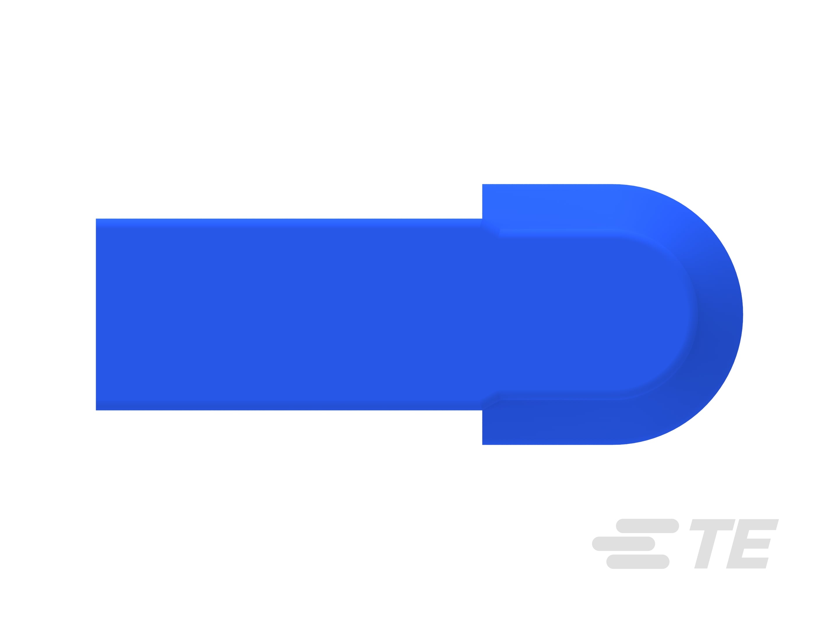 3-520132-2 : Ultra-Fast Quick Disconnects | TE Connectivity